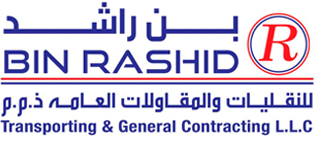 Bin Rashid General Contracting | Odoo